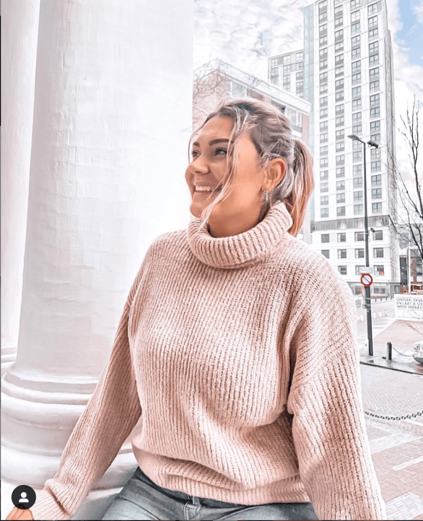 Top 25 Cute Lazy Day Outfits - Ideal Life Mastery