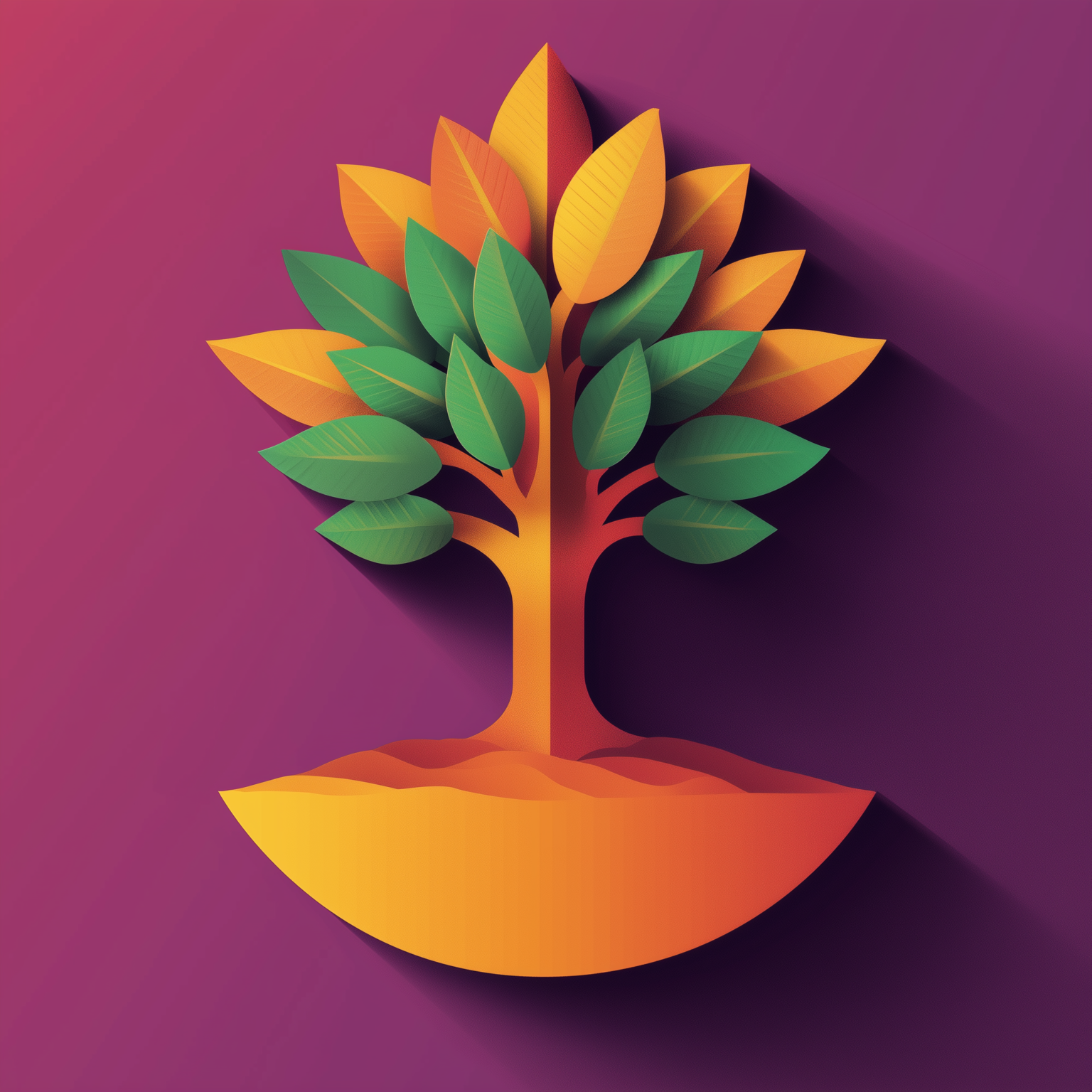 Home - Ideal Life Mastery